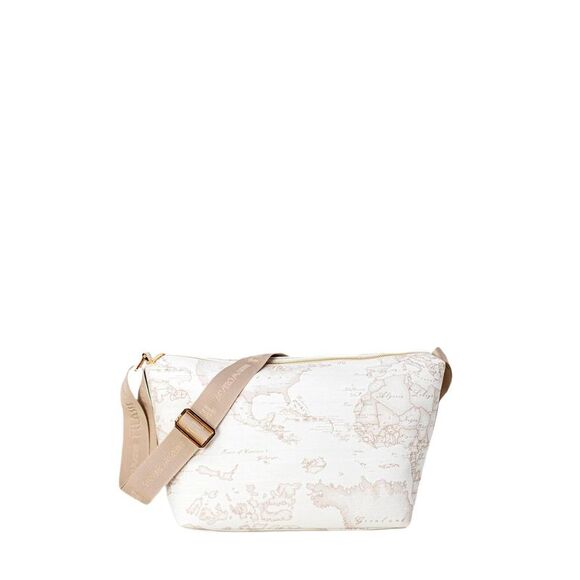 Alviero Martini Prima Classe | Bags | Alviero Martini Prima Classe ...